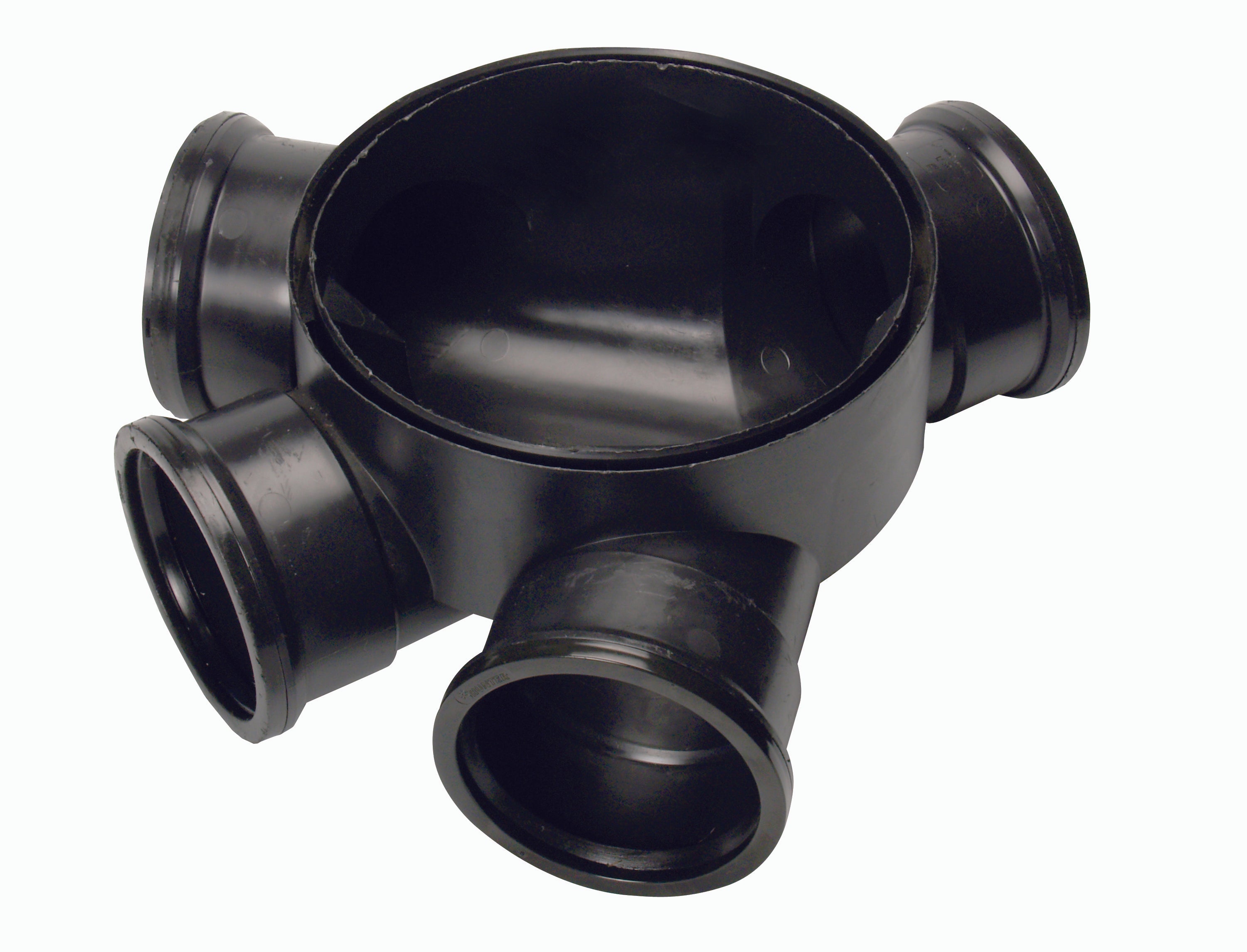 Inspection Chambers | Drainage Supplies Direct