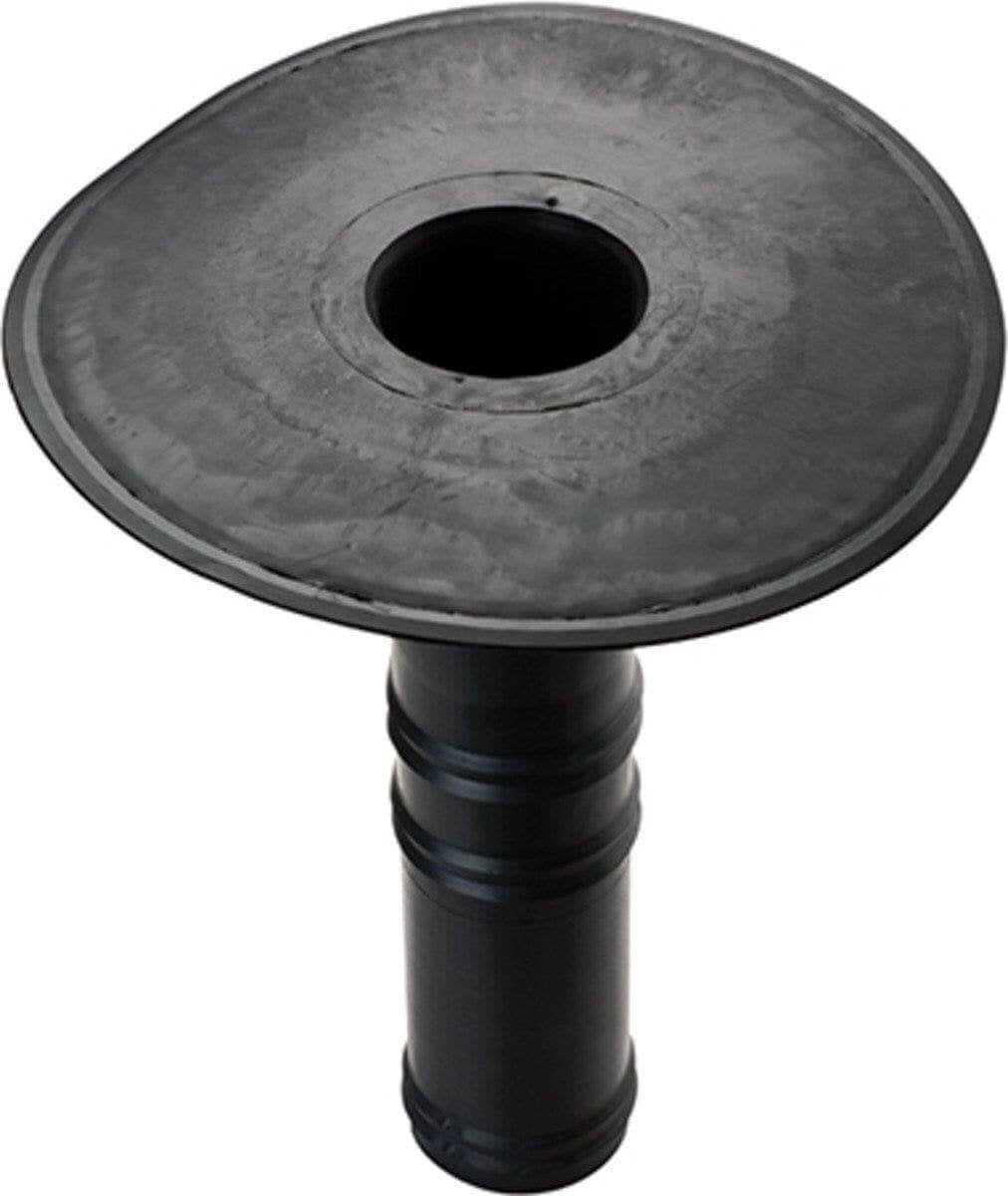 EPDM Rainwater Outlets | Drainage Supplies Direct